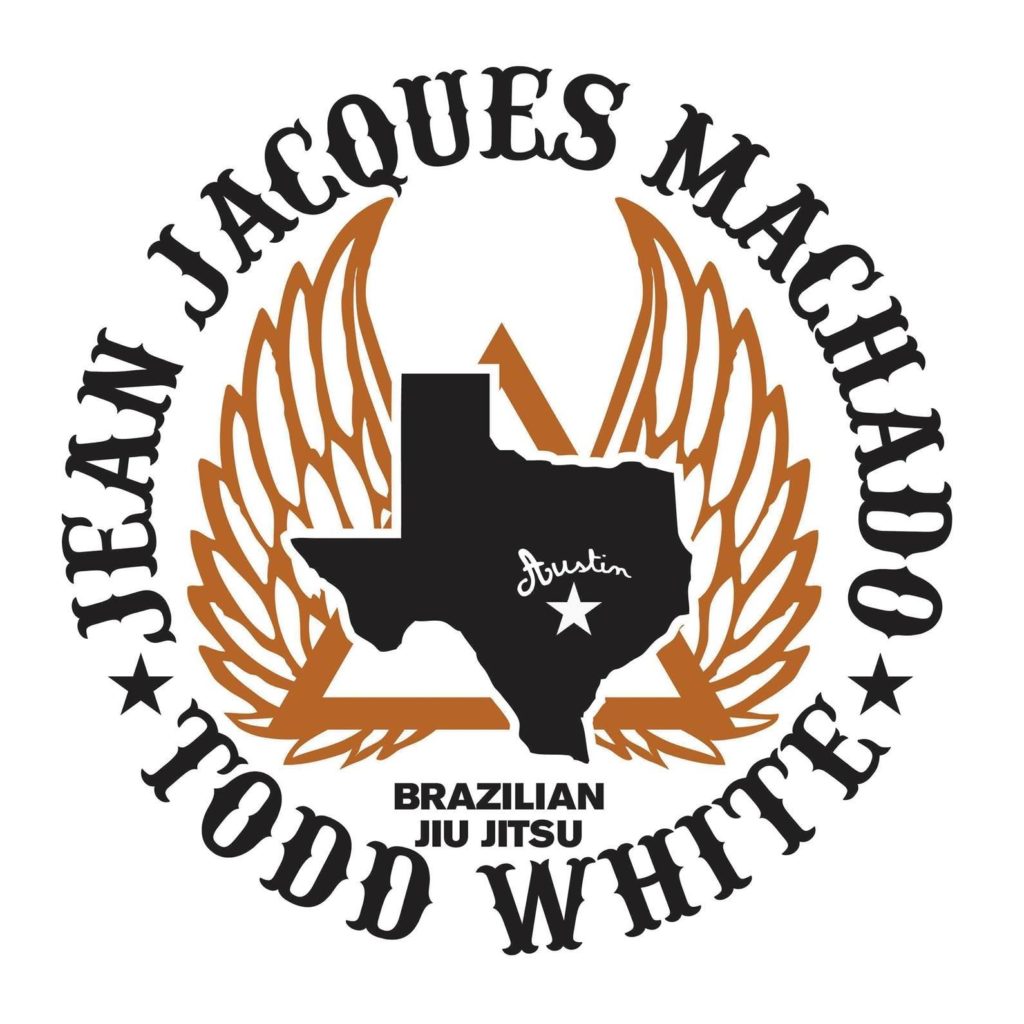 Jean Jacques Machado Brazilian Jiu Jitsu Association | Prestigious worldwide community of ...